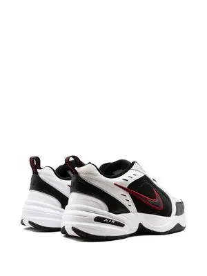 Nike Air Monarch Iv Sneakers