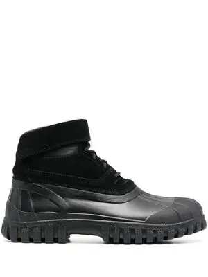 Diemme Anatra B-ball Ankle Boots