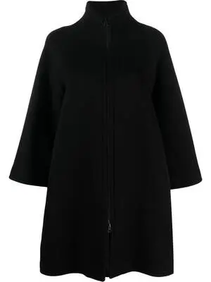 Gianluca Capannolo Overcoat Coats For Women
