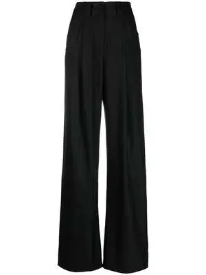 MANURI Nuri Trousers