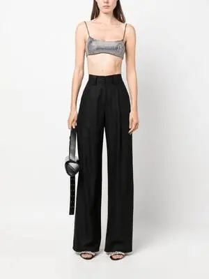 MANURI Nuri Trousers
