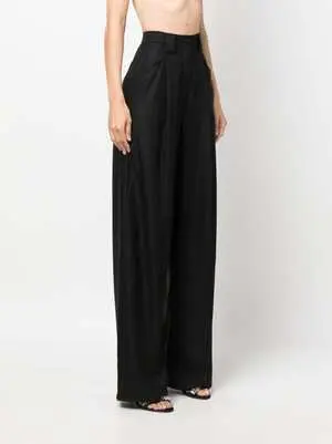 MANURI Nuri Trousers