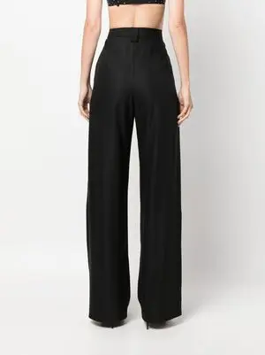 MANURI Nuri Trousers