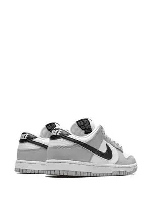 Nike Dunk Low Se Lottery Pack Sneakers