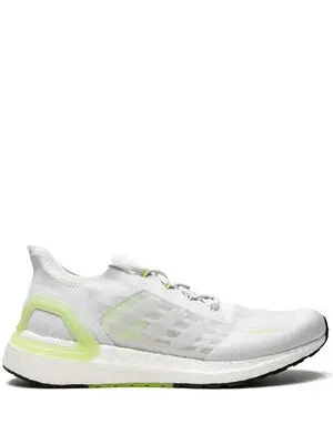 Adidas Ultraboost S.rdy Sneakers