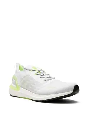 Adidas Ultraboost S.rdy Sneakers