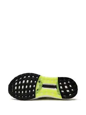 Adidas Ultraboost S.rdy Sneakers