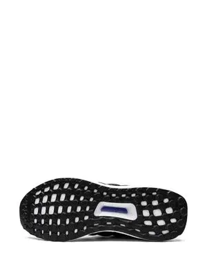 Adidas Ultraboost Rlea Lab High-top Sneakers