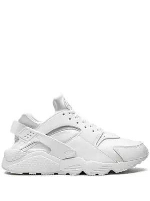 Nike Air Huarache Sneakers