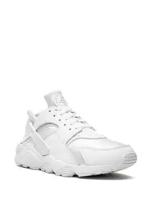 Nike Air Huarache Sneakers