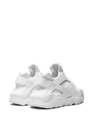 Nike Air Huarache Sneakers