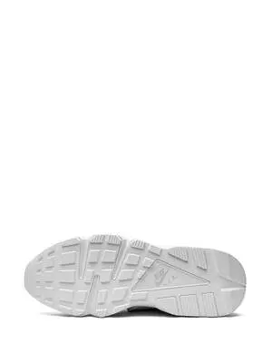 Nike Air Huarache Sneakers