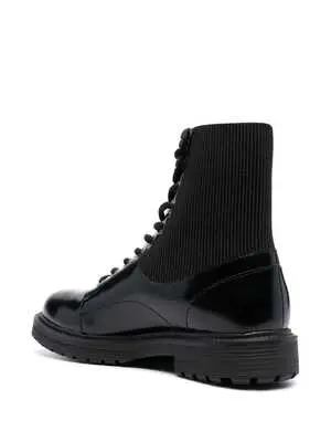 DIESEL® D-alabhama Ankle Boots