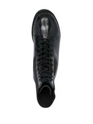 DIESEL® D-alabhama Ankle Boots
