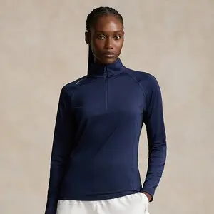 Ralph Lauren Office Wear Sweatshirts Hoodies For Women