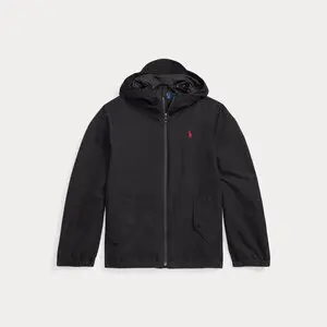 Polo Ralph Lauren Zip Up Jackets For Women