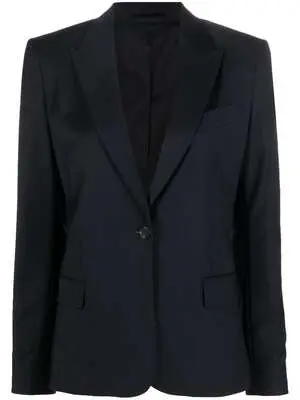 Filippa K Classic Blazers For Women