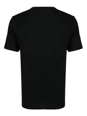BOSS Crew-neck T-shirts
