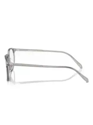 Oliver Spencer Riley-r Eyeglasses