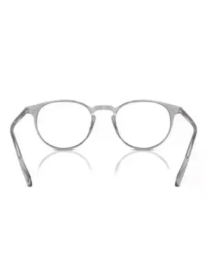 Oliver Spencer Riley-r Eyeglasses