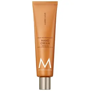 MOROCCANOIL Moroccanoil Hand Cream Ambre Noir