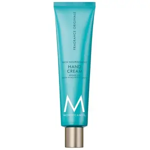MOROCCANOIL Hand Cream - Fragrance Originale
