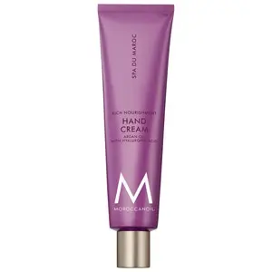 MOROCCANOIL Moroccanoil Hand Cream One-color