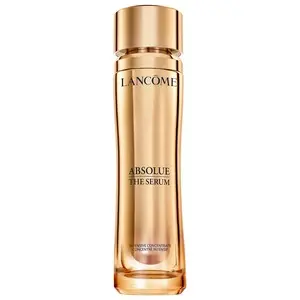 LANCOME Absolue The Serum - One-color