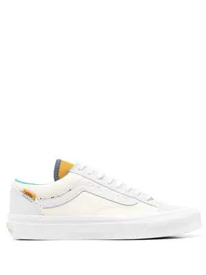 VANS Old Skool Pro Sneakers