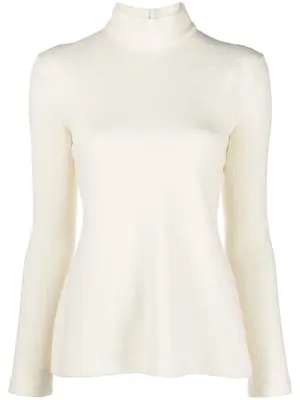 Jil Sander Office Wear Sweaters For Women