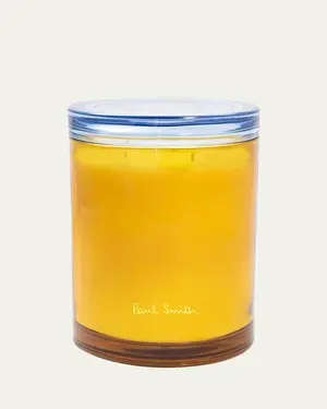 Paul Smith 35 Oz. Day Dreamer Candle - No Color