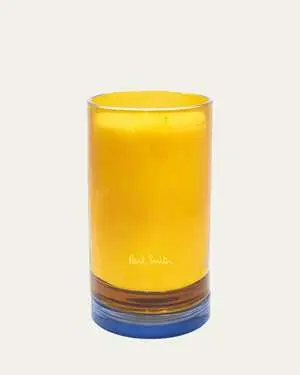 Paul Smith 35 Oz. Day Dreamer Candle