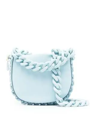 Stella McCartney Falabella Shoulder Bag