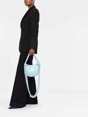 Stella McCartney Falabella Shoulder Bag