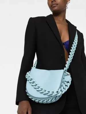 Stella McCartney Falabella Shoulder Bag