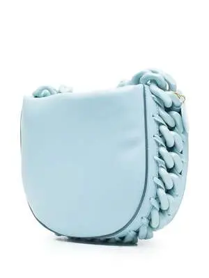 Stella McCartney Falabella Shoulder Bag