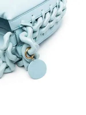 Stella McCartney Falabella Shoulder Bag