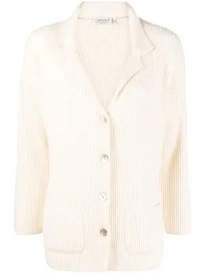Corte Di Kel Cardigans For Women