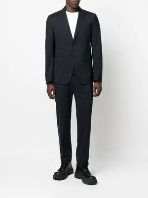 Dsquared2 Slim-fit Single-breasted Suit