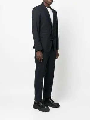 Dsquared2 Slim-fit Single-breasted Suit
