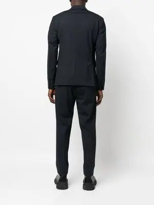 Dsquared2 Slim-fit Single-breasted Suit