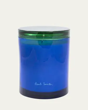 Paul Smith 35 Oz. Early Bird Candle - No Color