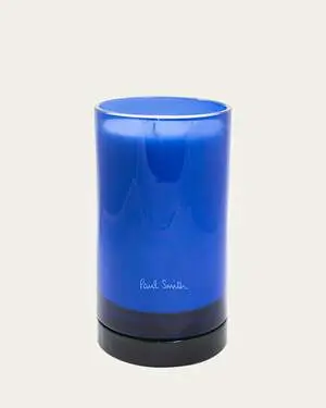 Paul Smith 35 Oz. Early Bird Candle