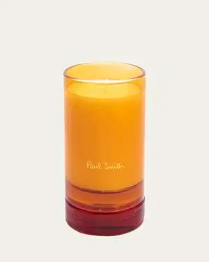 Paul Smith Bookworm Candle