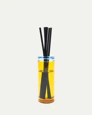 Paul Smith 8.4 Oz. Day Dreamer Diffuser - No Color