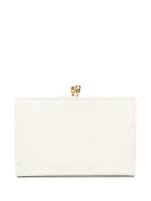 JIL SANDER Small Goji Purse