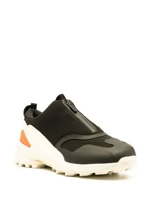 Y3 Terrex Swift R-3 Gtx Sneakers