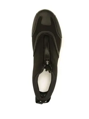 Y3 Terrex Swift R-3 Gtx Sneakers