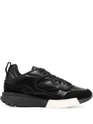 Oamc Low Top Sneakers For Men