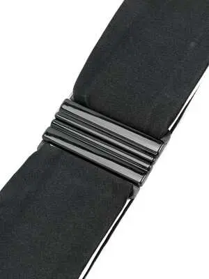 TONELLO Tuxedo Cummerband